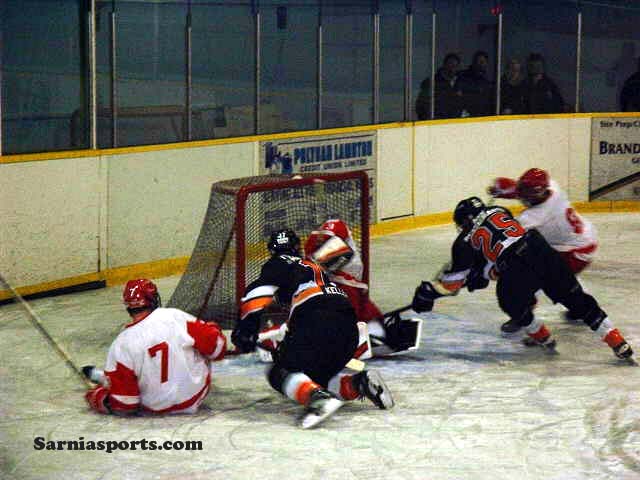 Sarniasports