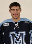 Sarniasports - Sarnia Sting