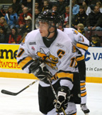 Sarniasports - Sarnia Sting